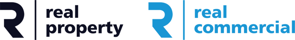 Commercial Services | Real Property Co